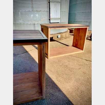 commercial, bars, restaurant, tv, theatre, film